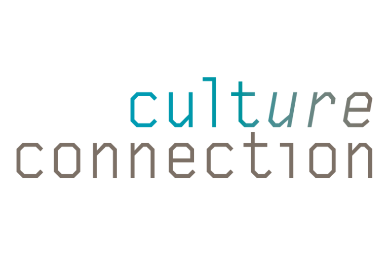 Logo’s Culture Connection